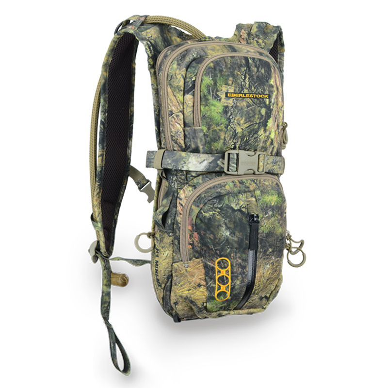 EBERLESTOCK Mini-Me Hydration Pack